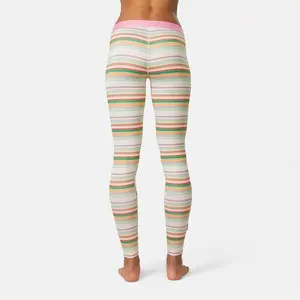 Kari Traa Fryd Pant