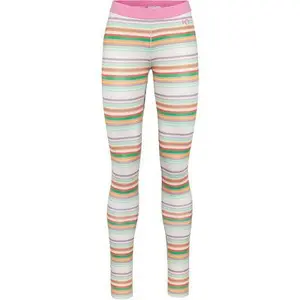 Kari Traa Fryd Pant