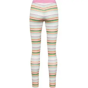 Kari Traa Fryd Pant