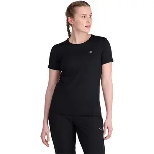 Kari Traa Short T-shirts For Women