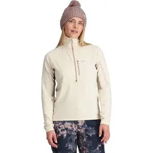 Kari Traa Hooded Activewear For Women