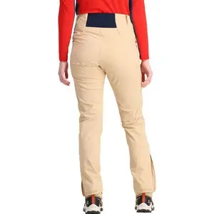 Kari Traa Voss Pant - Oat