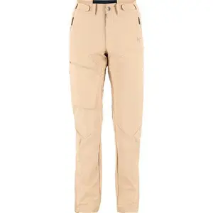 Kari Traa Voss Pant - Oat