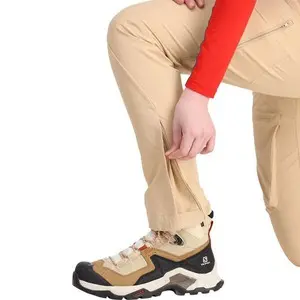 Kari Traa Voss Pant