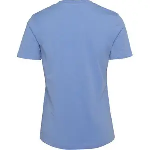 Kari Traa Mølster Tee - Iris