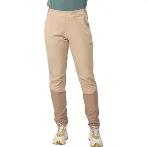 Kari Traa Classic Sports Pants For Women