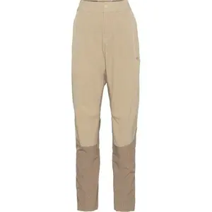 Kari Traa Sanne Trail Pant - Oat