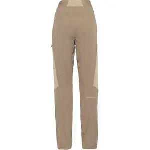 Kari Traa Sanne Trail Pant - Oat
