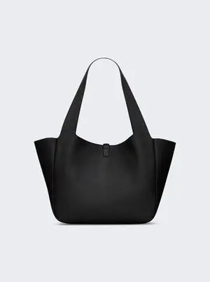Saint Laurent Le 5 Ã 7 Bea Tote