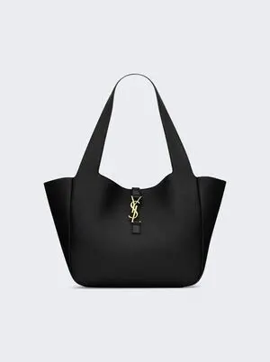 Saint Laurent Le 5 À 7 Bea Tote