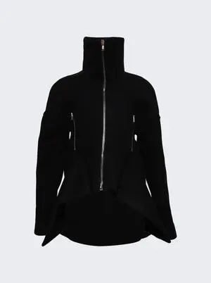 Rick Owens Classic Outerwear For Women