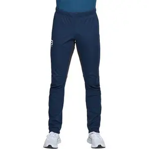 BJORN DAEHLIE Power 2.0 Pant - Navy