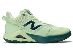 NEW BALANCE Coco Cg2 - Melon Water/new Spruce/gum
