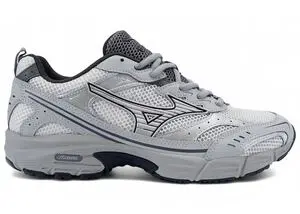 Mizuno Mxrin Athletic Sneakers