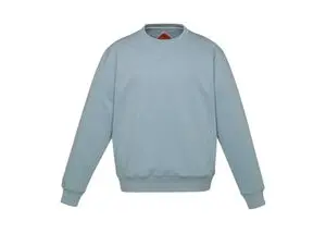 Mcm Laurel Ponte Sweatshirt