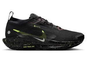 Nike React Pegasus Trail 5 Goretex Sneakers