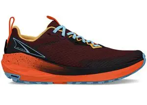 Altra Sneakers For Women