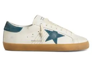 GOLDEN GOOSE Superstar Sneakers
