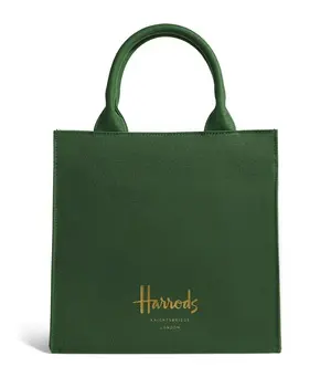 Harrods Handheld Bags For Women