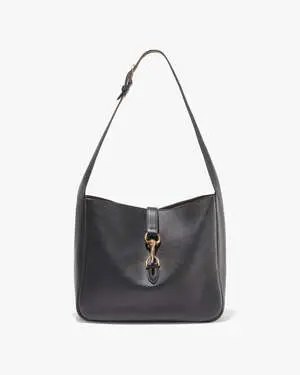 NILI LOTAN Anita Shoulder Bag