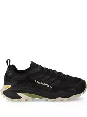 Merrell Chunky Sneakers For Men