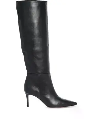 Roberto Festa Thea Knee-high Boots