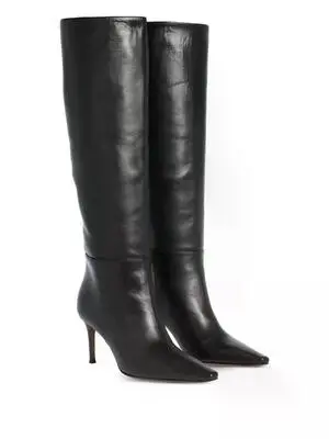 Roberto Festa Thea Knee-high Boots