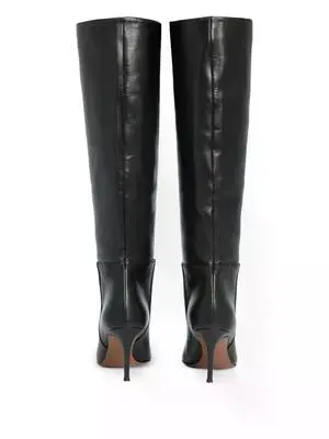 Roberto Festa Thea Knee-high Boots