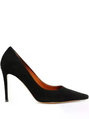 Roberto Festa Stiletto Shoes For Women