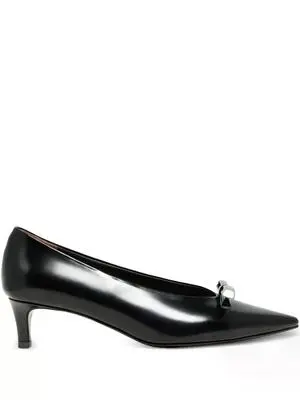 Roberto Festa Orla Bow Pumps