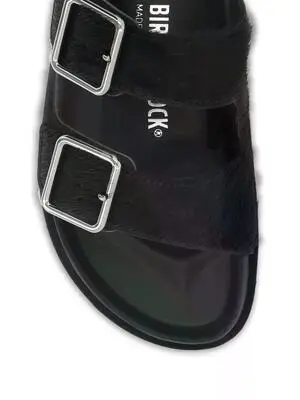 BIRKENSTOCK Arizona Sandals
