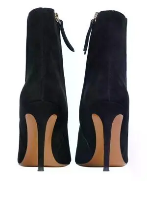 Roberto Festa Elda Boots