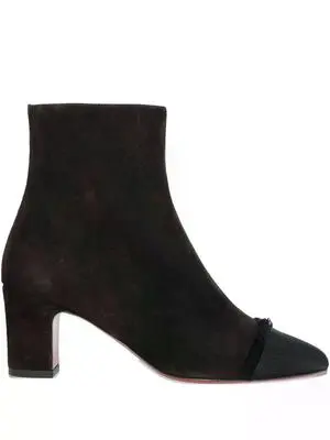 Roberto Festa Ankle Shoes For Women