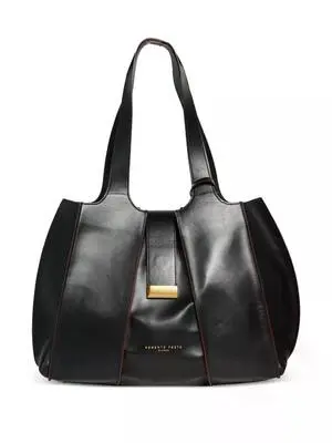 Roberto Festa Tote Totes
