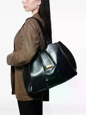 Roberto Festa Eloise Tote Bag