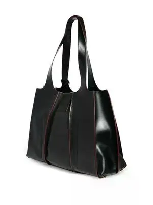 Roberto Festa Eloise Tote Bag