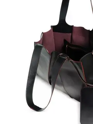 Roberto Festa Eloise Tote Bag