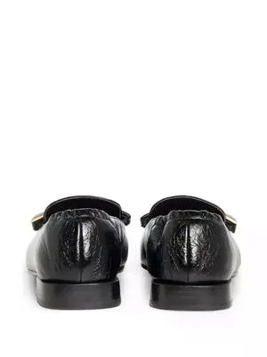 Roberto Festa Alisa Loafers