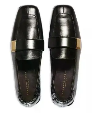Roberto Festa Alisa Loafers