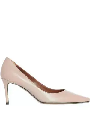 Roberto Festa Pumps