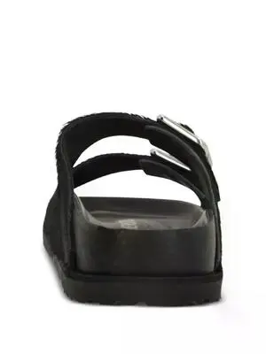 BIRKENSTOCK Arizona Sandals
