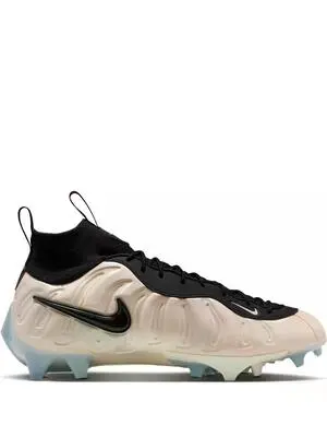Nike Vaporposite Pro Cleats