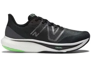 NEW BALANCE Fuelcell Rebel V3