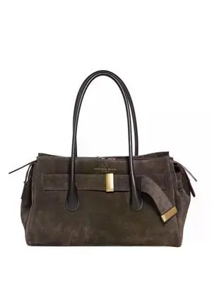 Roberto Festa Emeralda Shoulder Bag