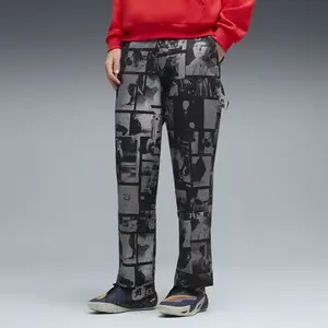 Puma Pants For Men
