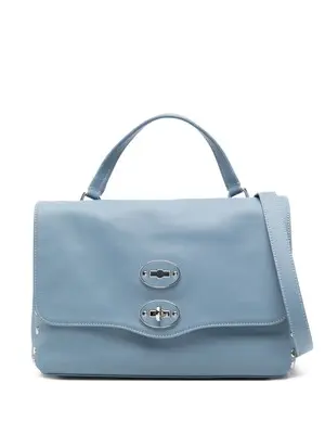 Zanellato Small Mini Bags
