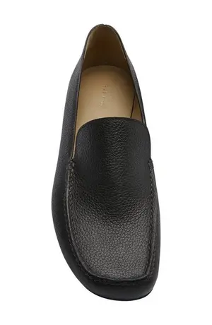 THE ROW Leo Loafer