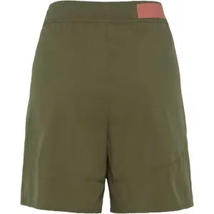 Kari Traa Ane Short