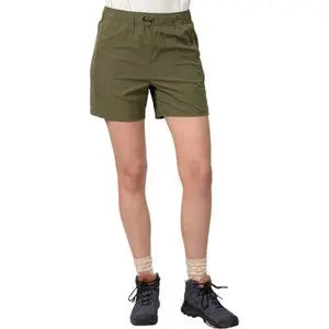Kari Traa Ane Short - Spruce