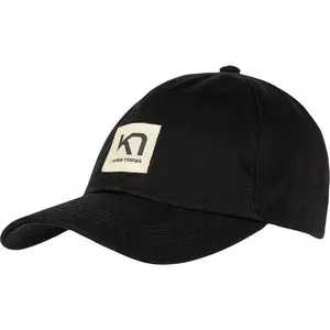 Kari Traa Anelie Cap - Black